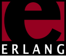 Top 10 Dying Programming Languages 2021 | Edureka