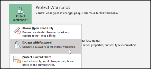 Advanced Excel Tutorial | MS Excel Advanced Topics | Edureka