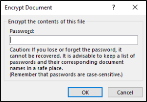 Advanced Excel Tutorial | MS Excel Advanced Topics | Edureka