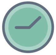 Advanced JavaScript Tutorial | Best Guide to advanced aspects | Edureka