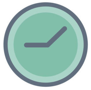 Advanced JavaScript Tutorial | Best Guide to advanced aspects | Edureka