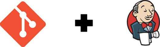 Jenkins Git Integration | Configuring Jenkins with Git | Edureka