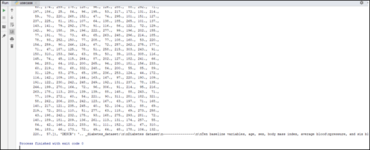 Linear Regression for Machine Learning | Intro to ML Algorithms | Edureka