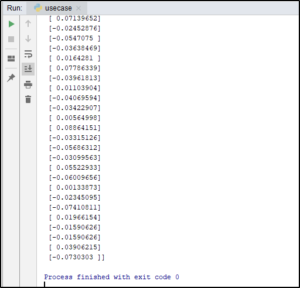 Linear Regression for Machine Learning | Intro to ML Algorithms | Edureka
