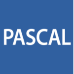 Top 10 Dying Programming Languages 2021 | Edureka