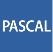 Top 10 Dying Programming Languages 2021 | Edureka