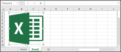 Advanced Excel Tutorial | MS Excel Advanced Topics | Edureka