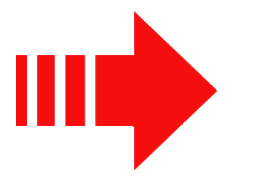 Advanced JavaScript Tutorial | Best Guide to advanced aspects | Edureka