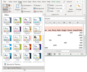 Advanced Excel Tutorial | MS Excel Advanced Topics | Edureka