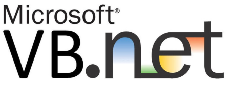 Top 10 Dying Programming Languages 2021 | Edureka