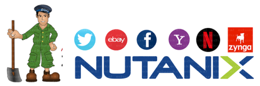 Zookeeper Tutorial: The Guide you need to Master Zookeeper | Edureka