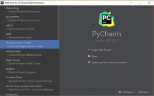 Python Tutorial for Beginners | Learn Python Programming | Edureka