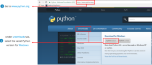 Python Tutorial for Beginners | Learn Python Programming | Edureka
