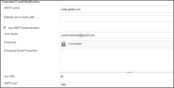 6 Simple Steps To Configure Email Notification In Jenkins | Edureka