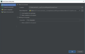 Python Tutorial for Beginners | Learn Python Programming | Edureka
