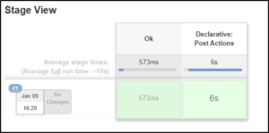6 Simple Steps To Configure Email Notification In Jenkins | Edureka
