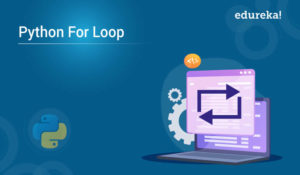 Python-For-Loop-1-300x175.jpg