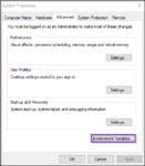 Java Tutorial | Java Programming Made Easy | Learn Java | Edureka