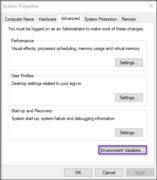 Java Tutorial | Java Programming Made Easy | Learn Java | Edureka