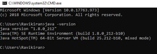 Java Tutorial Java Programming Made Easy Learn Java Edureka