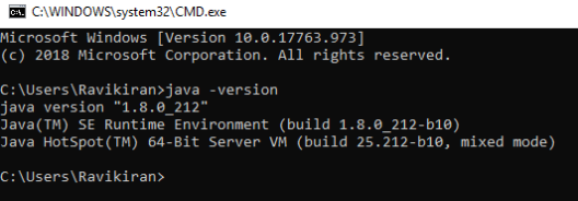 Java Tutorial | Java Programming Made Easy | Learn Java | Edureka