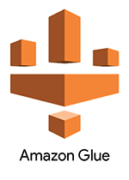 What is AWS Glue? Key Benefits and How Does It Work