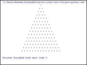 Python For Loops Examples with Syntax | What is For Loop In Python