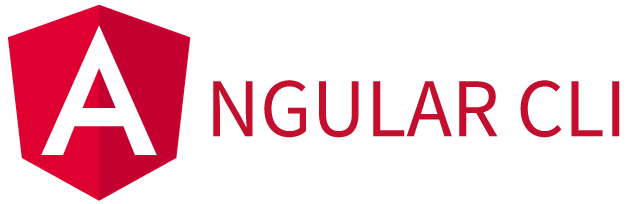 Angular-CLI | Angular Command Line Interface Tutorial | Edureka