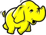 MapReduce Tutorial | Mapreduce Example in Apache Hadoop | Edureka