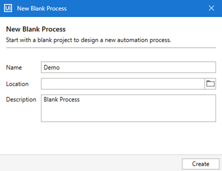 What is UiPath? | UiPath Tutorial For Beginners | Edureka