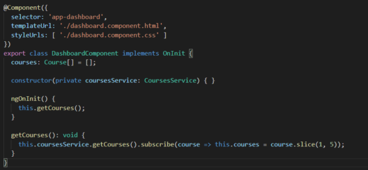 What's new in Angular 9 | Angular 9 New Features | Edureka
