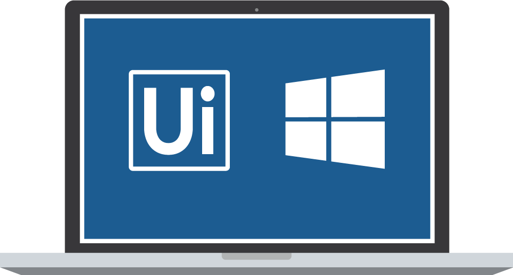 UiPath Installation | How to install UiPath on Windows? | Edureka