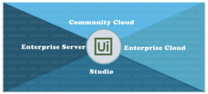 What is UiPath? | UiPath Tutorial For Beginners | Edureka