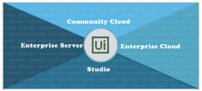 What is UiPath? | UiPath Tutorial For Beginners | Edureka