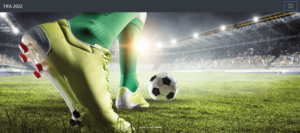 Angular Bootstrap Tutorial | Create Angular App with Bootstrap | Edureka