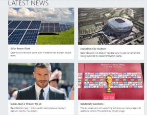 Angular Bootstrap Tutorial | Create Angular App with Bootstrap | Edureka