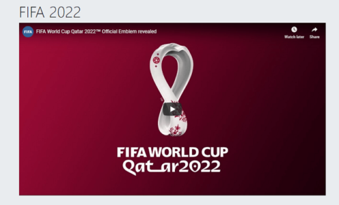 Angular Bootstrap Tutorial | Create Angular App with Bootstrap | Edureka