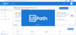 UiPath Installation | How to install UiPath on Windows? | Edureka