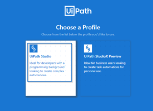 UiPath Installation | How to install UiPath on Windows? | Edureka