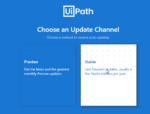 UiPath Installation | How to install UiPath on Windows? | Edureka