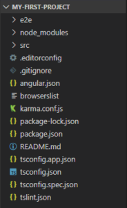 Angular-CLI | Angular Command Line Interface Tutorial | Edureka