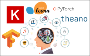 Learn Python Programming From Scratch | Python for Beginners | Edureka