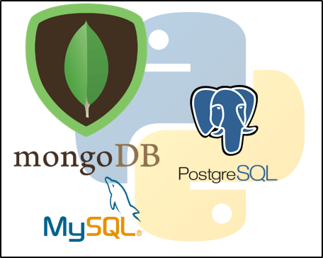 How To Use Python For DevOps? | DevOps with Python | Edureka