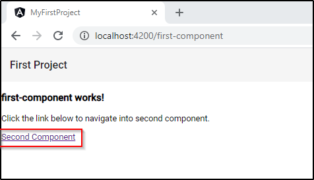 Angular-CLI | Angular Command Line Interface Tutorial | Edureka