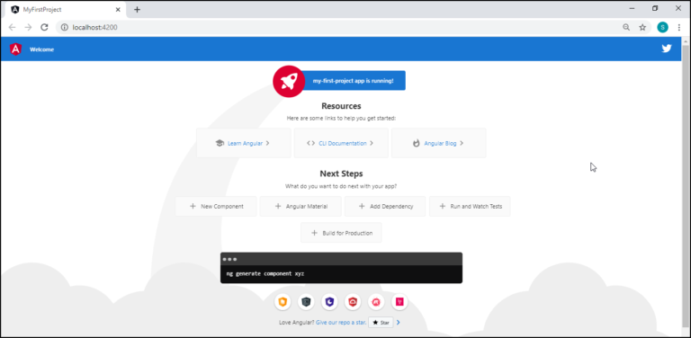 Angular-CLI | Angular Command Line Interface Tutorial | Edureka