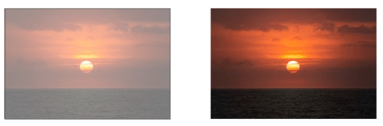 What are GANs? Introduction to Generative Adversarial Network | Edureka