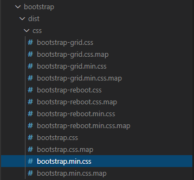 Angular Bootstrap Tutorial | Create Angular App with Bootstrap | Edureka