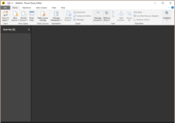 Power Query in Power BI : A Step BY Step Guide with Examples