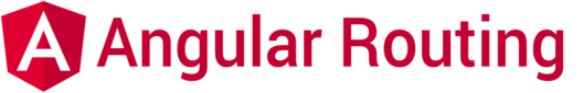 Angular Routing Tutorial | Introduction to Angular Router | Edureka