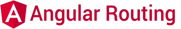 Angular Routing Tutorial | Introduction to Angular Router | Edureka